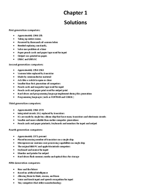 370039942 Software Engineering 10th Edition Ian Sommerville Solutions ...