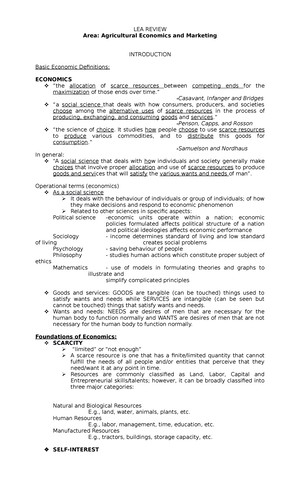 SLM ACP Module-4 - Sample Module - Republic of the Philippines Department of Education CARAGA ...
