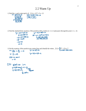 Secondary Math 3 Module 3 3.7 task and RSG-2 - SECONDARY MATH Ill ...