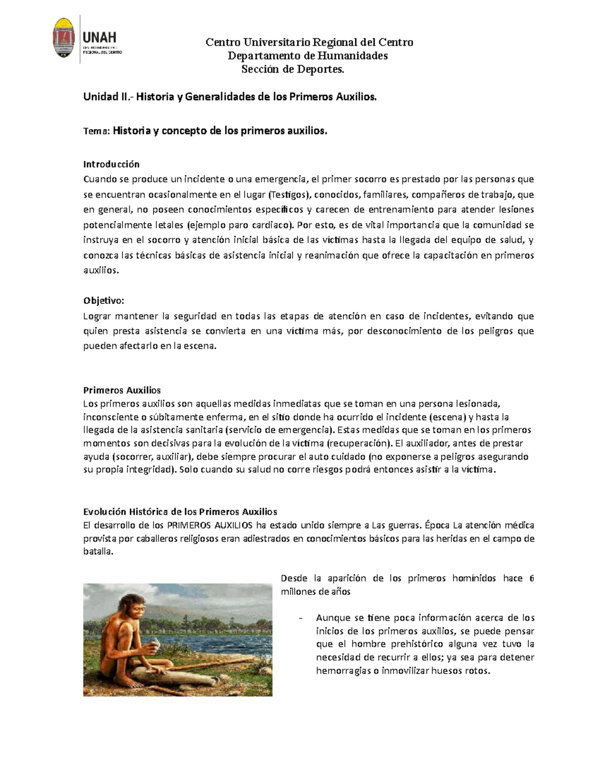 Diplomas y Certificados de Perla Janeth Quezada Machigua - 2024 - Studocu