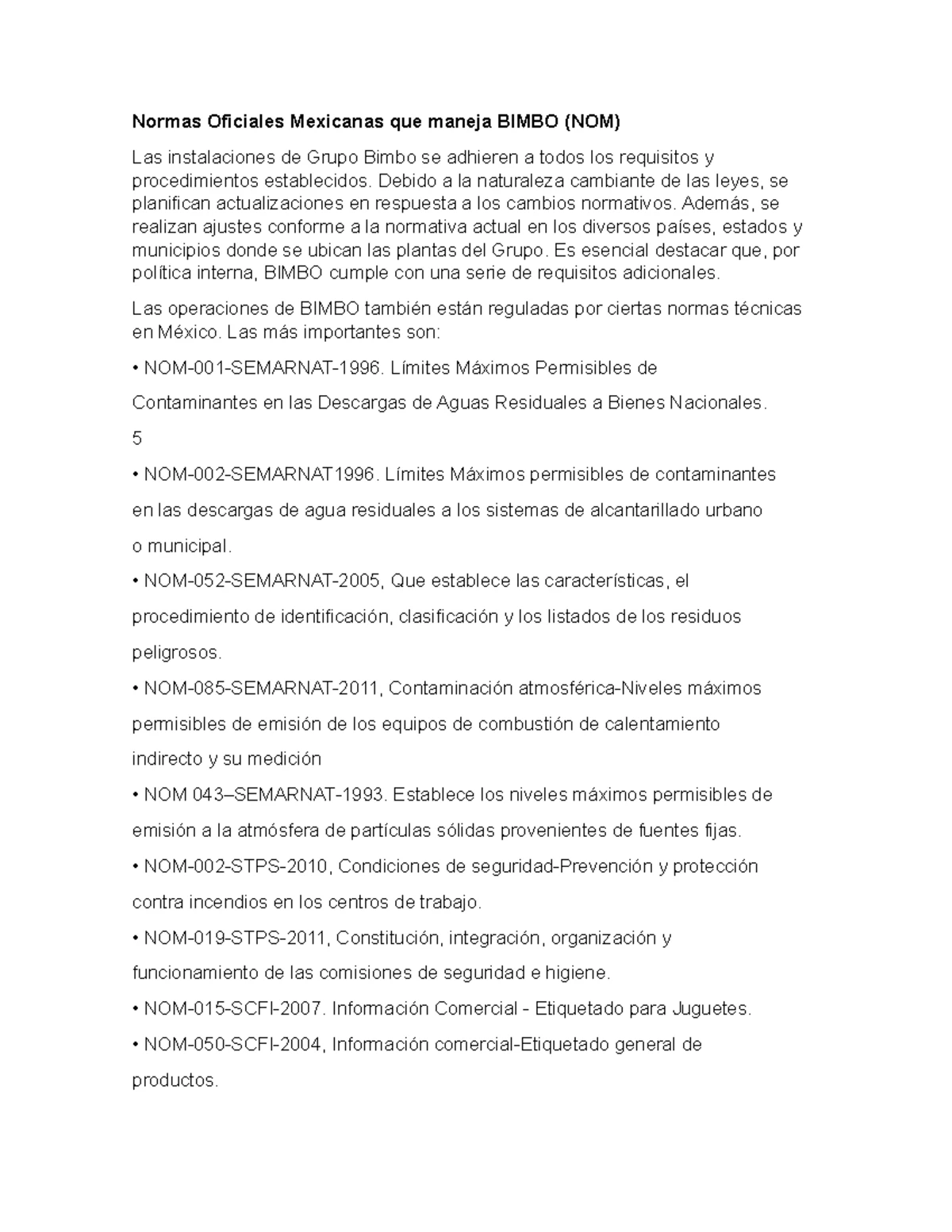 7.- Permatex sellador - HDS - LA HOJA DE DATOS DE SEGURIDAD Fecha de revisión 13-may-2019 ...