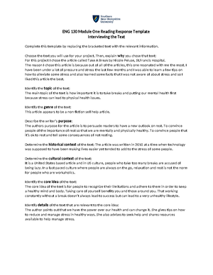 Hum215 2-2FIN - Module 2 assignment - The artist I’ve chosen for ...