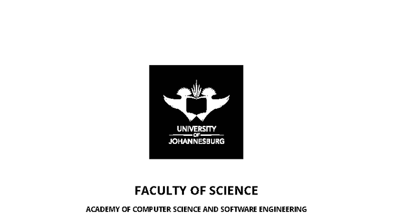 CSC03B3 2023 Summative Assessment Opportunity 1 - Computer Science 3B ...