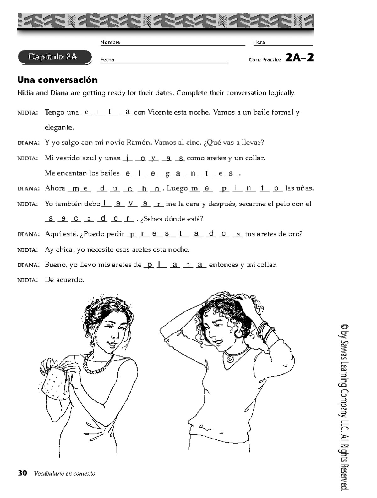 02.05 Maximizing Profit Honors - Name: Destiny Guzman Course: Economics ...