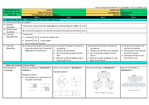 WEB Based MOOE Process - WEB-BASED MOOE ONLINE PROCESS Go to mooe.deped ...
