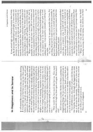 [Solved] Yintoni impixano - Humanities - Social Sciences (Soc111f ...