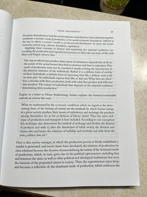 Document Title: Comprehensive Notes for Midterm Exam - Course XYZ 101 ...