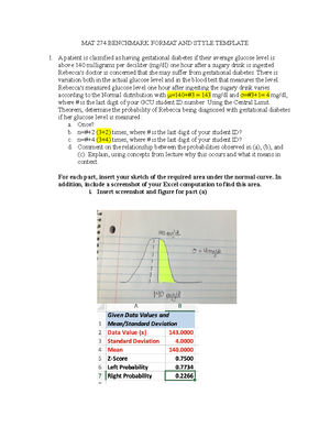 Syllabus MAT-274-ONL1-20250106 - Jan 31, 2025, 11:11 PM Probability and ...