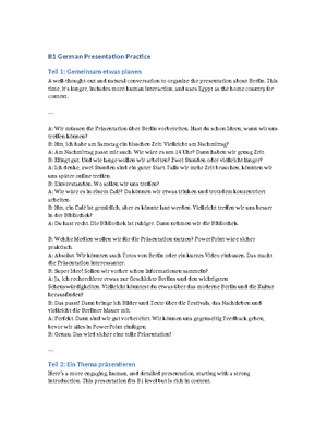 Progression Test - Stage 7 Math 2024 P1 QP - 3141_01_6RP© UCLES 2024 ...