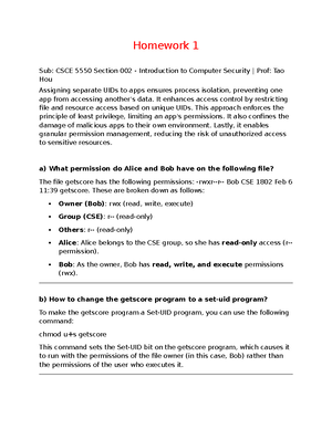 INFO 5737-Module 1 - Cmap on Information security and Cyber security ...