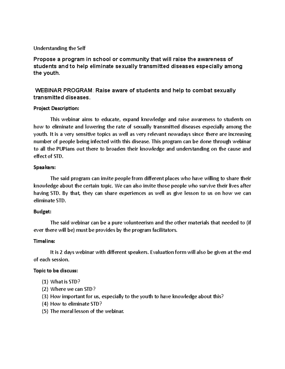 PTC CARD-DAY- Attendance- Sheet-S - Republic of the Philippines ...