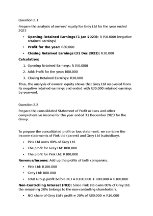 [Solved] Differentiate between zerorated items and VAT exempt items and ...