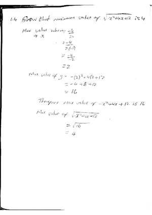 MSI Euclidean Geometry Memos (Autosaved) - MATERIAL FOR GRADE 12 ...