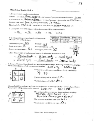 [Solved] Express as a single fraction in simplest radical form with a - Linear Algebra (Math 19b ...