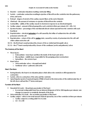 ATI Medication Corticosteroids - ACTIVE LEARNING TEMPLATES THERAPEUTIC ...