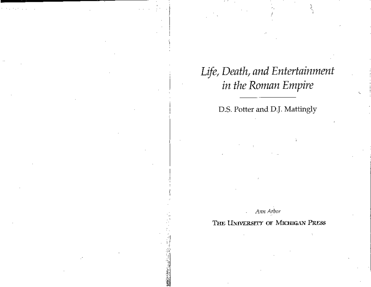 Comprehensive Study Guide for BIO101: Intro to Biology Final Exam - Studocu