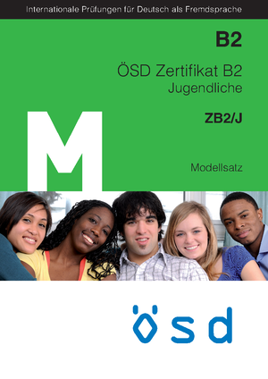 CBSE Class 8 German Worksheet - SUBJECT: GERMAN CLASS VIII MODUL 5 ...