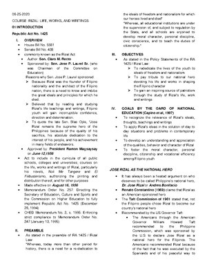 Emcees grand ball - SCRIPT - EMCEES’ SCRIPT (MPDCI GRAND BALL) Please ...