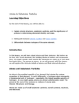 NUTRI101 - Introduction to Nutrition - Studocu