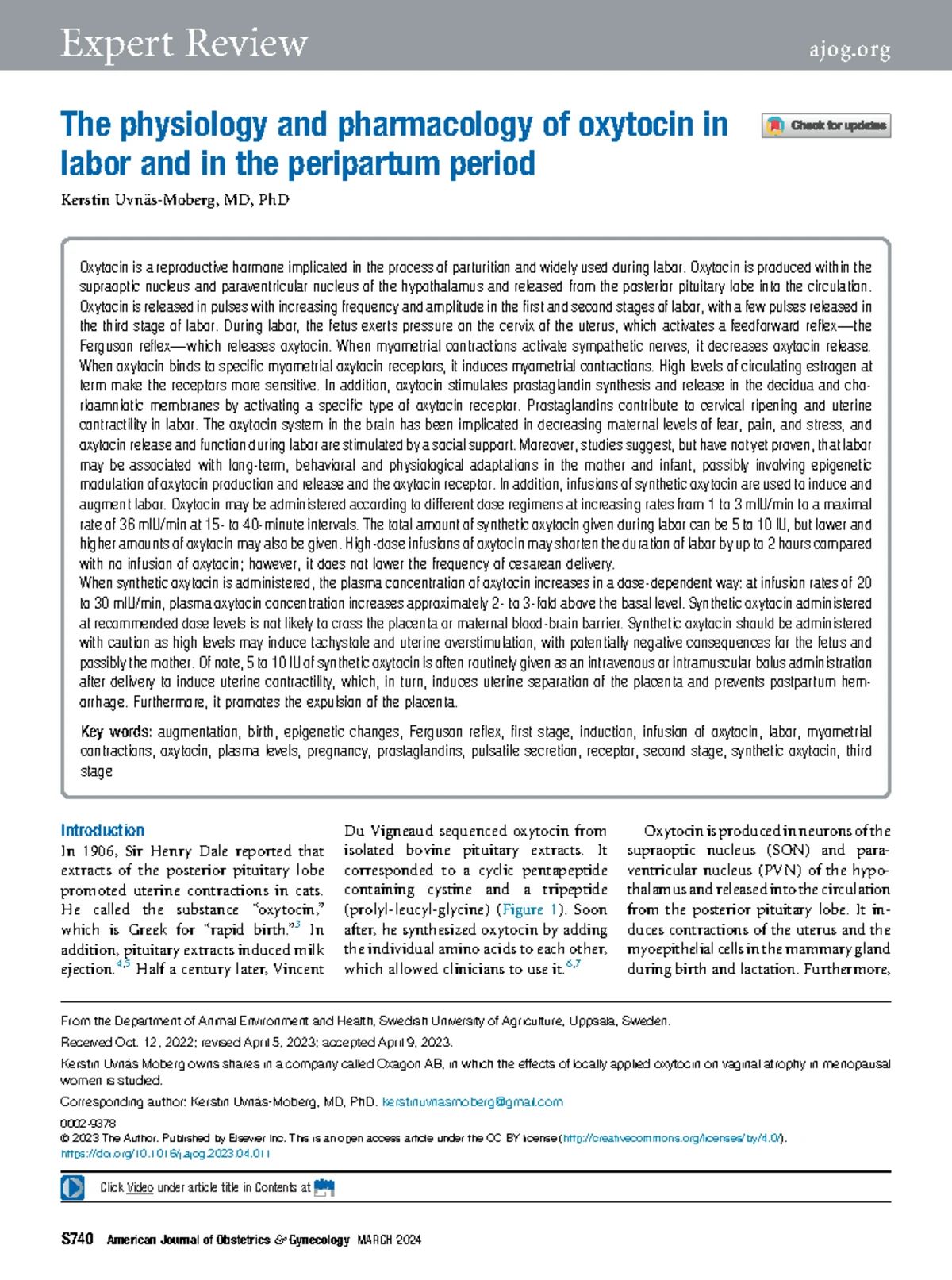 Candidiasis Vulvovaginal - GUÍA DE PRÁCTICA CLÍNICA GPC Diagnóstico y ...
