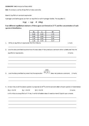 VCE Chemistry UNIT 4 NOTES - Reaction Pathways KDP - the pathways used ...