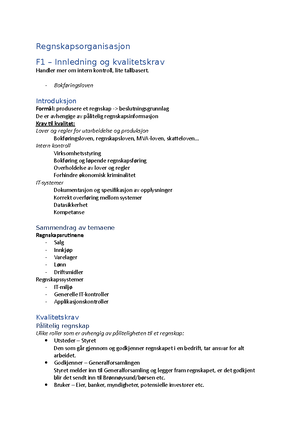 ISA 210 - INTERNATIONAL STANDARD ON AUDITING 210 AGREEING THE TERMS OF ...