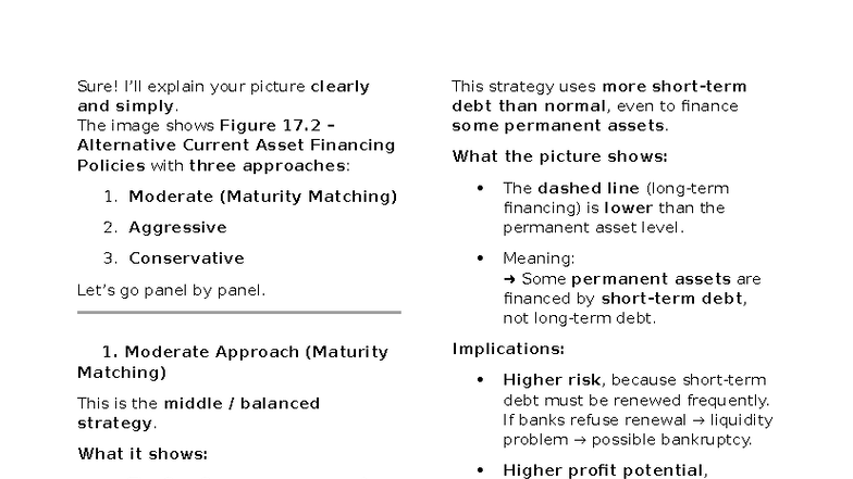 Buscom 2 - Lecture Notes on Alternative Current Asset Financing ...