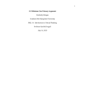[Solved] What is the difference between strong and weak inductive ...