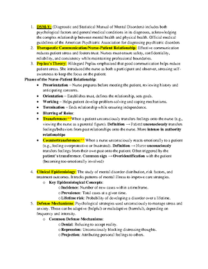 Sociological Concepts: Personal Troubles vs. Public Issues Analysis ...