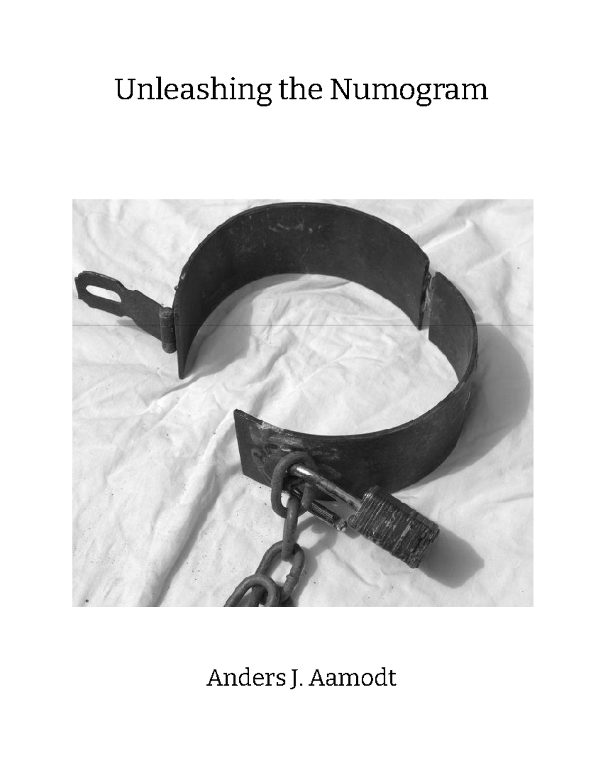 The Numogram Unleashed: A Comprehensive Guide to Tch 3-9 - Studocu