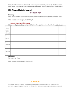[Solved] Discussion Questions and Solutions Shortly after the SLS Board ...