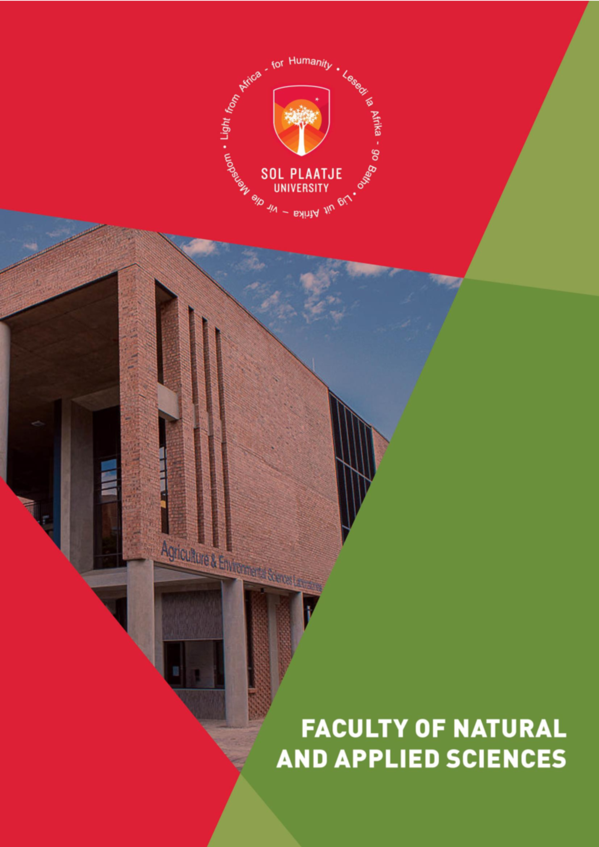 Study Guide for NMAT514: Mathematical Concepts and Assessments - Studocu