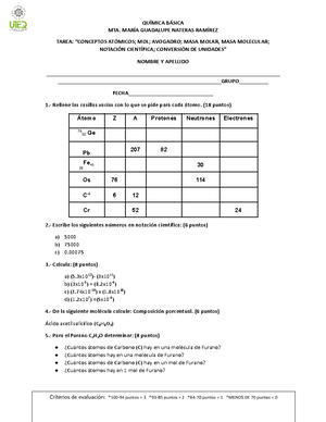 Proyecto parcial 1 (estadistica descriptiva) - Warning: TT: undefined function: 32 Warning: TT ...