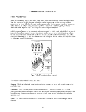 NSTP 2 - CWTS 2 Guide AY 2022-2023 2nd Semester.docx - University of ...