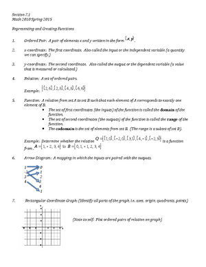 [Solved] how to find the amplitude period and midline of a sinecosine ...
