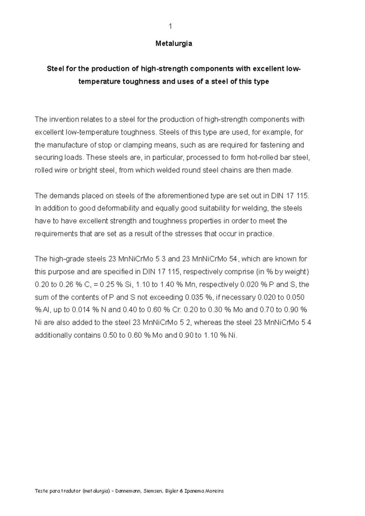 NBR 9814-1987 - Execucao de rede coletora de esgoto sanitario ...