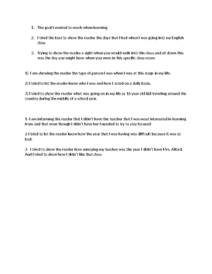 Answer Key: Evolution Mutation & Selection Student Exploration Guide - Studocu