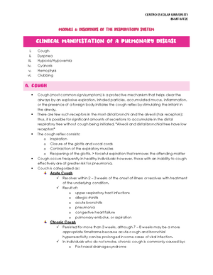 Anaphy LEC Prelim Skeletal System - Human Anatomy & Physiology with ...