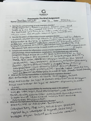 IMG 1751 - hippa quiz - 5. Mandated reporters must report known or ...