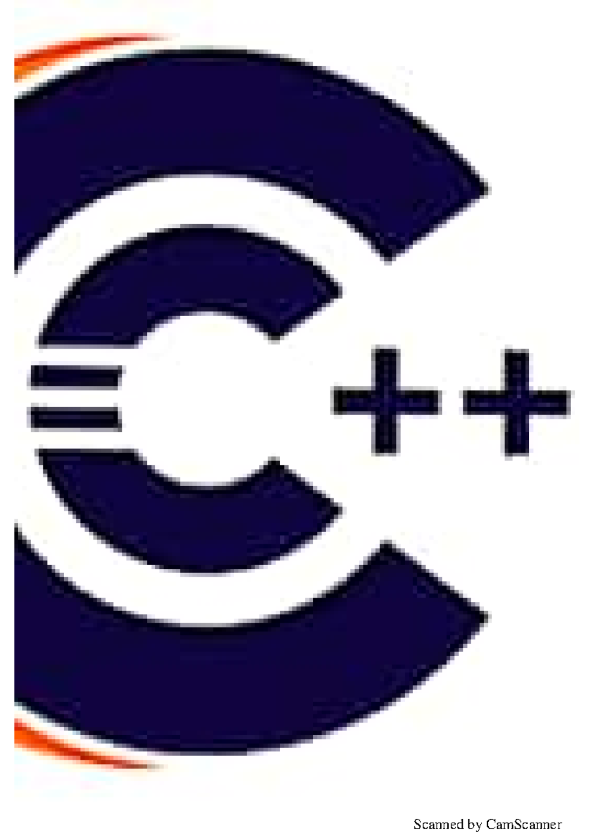 Cpp-full - this is ery important for cs student - C S MIRAJ Page No. Date: com Q1. What is ...