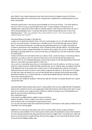 Brief koning - Samenvatting: Brief voor de Koning – Tonke Dragt ...