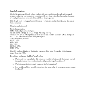 Weekly Skin Assessment Form and Pressure Ulcer Staging Guide - Studocu