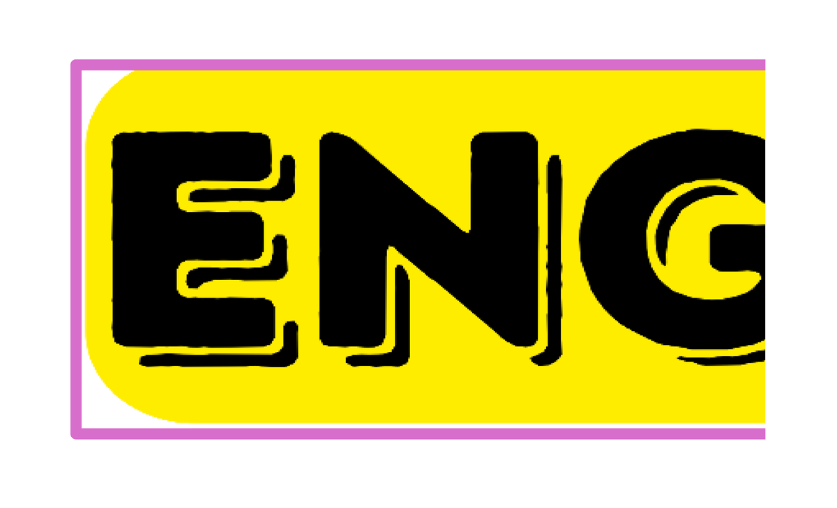 Esssss - english notes for students and all - English - EN u Z 7 ...
