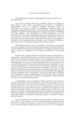 Per Dev ppt - Ppt - BUILDING AND MAINTAINING RELATIONSHIP UNIT MODULE 9 ...