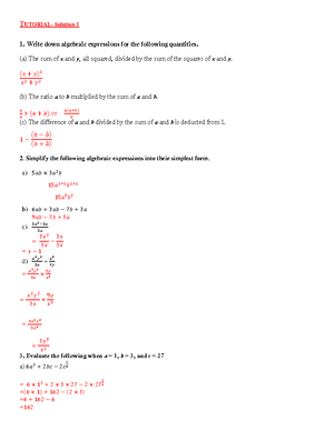 [Solved] How can financial mathematics be applied to optimize ...