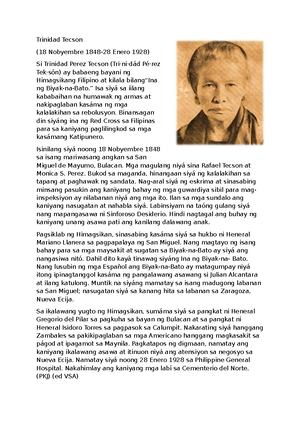 Maximoviola - History of maximo viola - Si Maximo Sison Viola (Mák·si ...