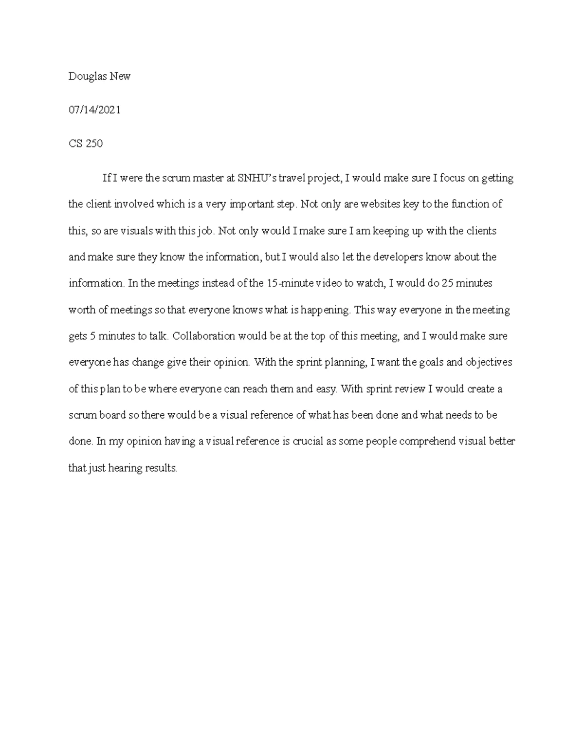 Module Three User Stories Assignment User Story Id Priority Size As A 8882