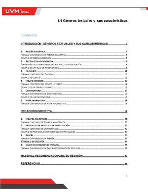Articulo 1 - Infografía del artículo 1 constitucional. - Artículo 1 ...