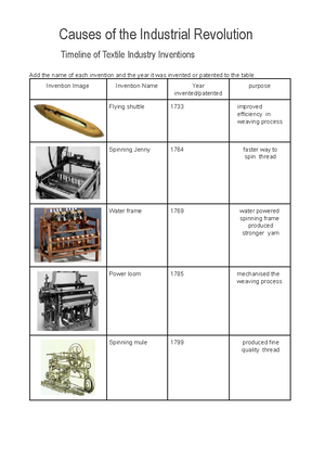 Examples from QCAA IA3 claims to research questions all sciences ...