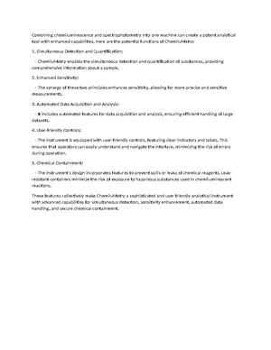 Nurse 2f - Use for nclex - The University of the State of New York The ...